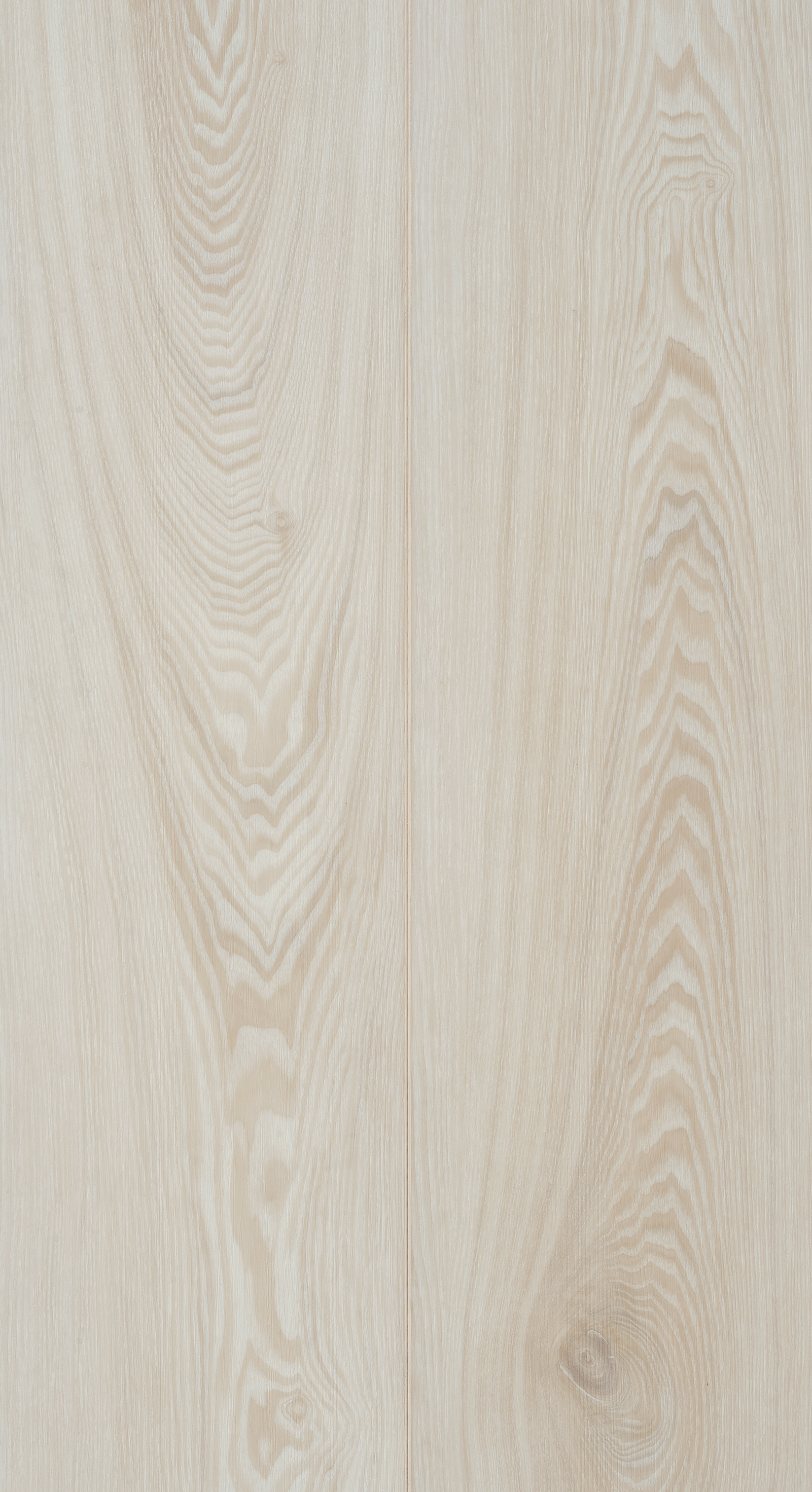 COREtec Essentials 1800 Series Unity Oak 57 kopen? | Luxury Floors